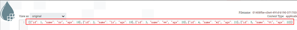 大数据nifi（十八）：离线同步mysql数据到hdfs 知乎