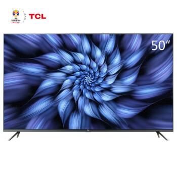 TCL 50V2 - 知乎
