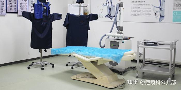 srt-100浅放治疗VS同位素 看这篇就够了! - 知乎