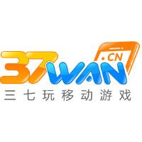 峰会在即 37wan将重磅发布2014手游新战略 - 知乎