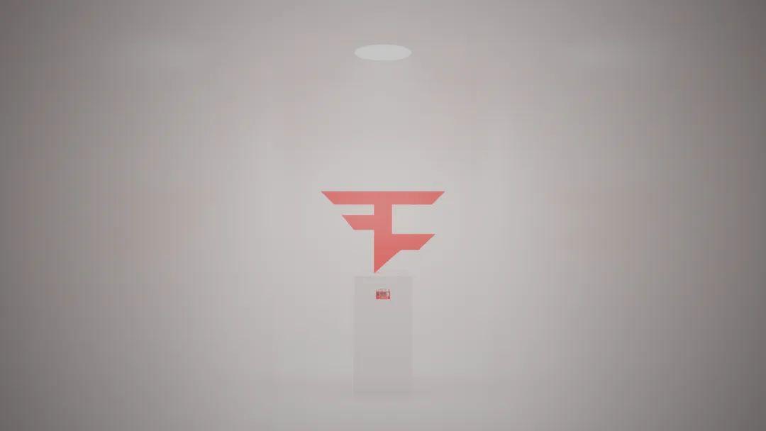 CSGO壁纸｜FAZE（图标） - 知乎