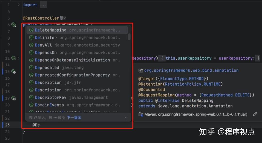 JetBrains AI Assistant国内激活可用！阿里通义大模型深度集成让编程开发更智能！ - 知乎