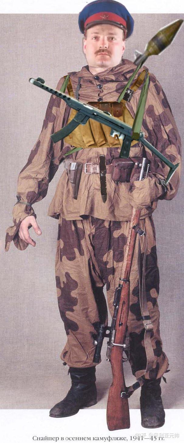 NKVD表情包合集 - 知乎