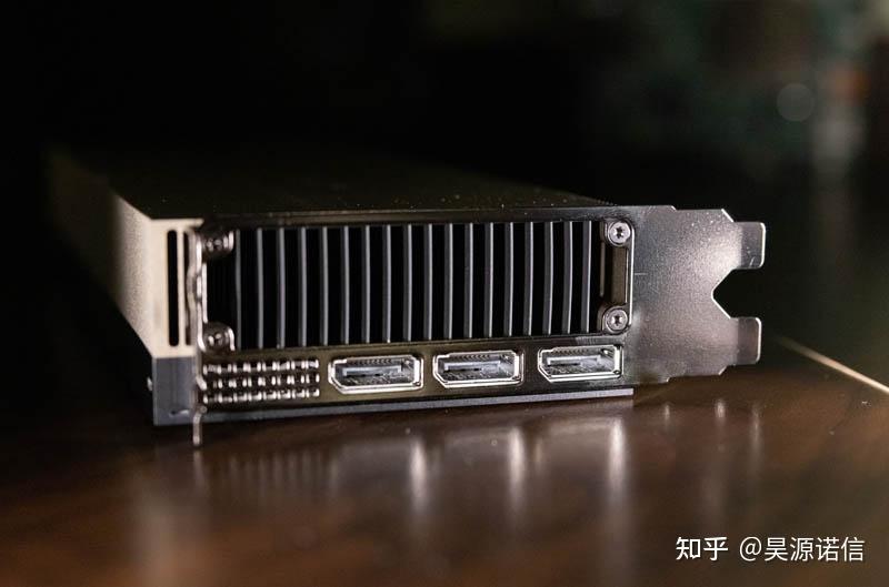 如何评价NVIDIA GTC 2022 上发布的L40 Omniverse GPU - 知乎