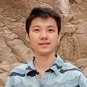 量超融合 | CQCC 2023专题论坛 - 知乎