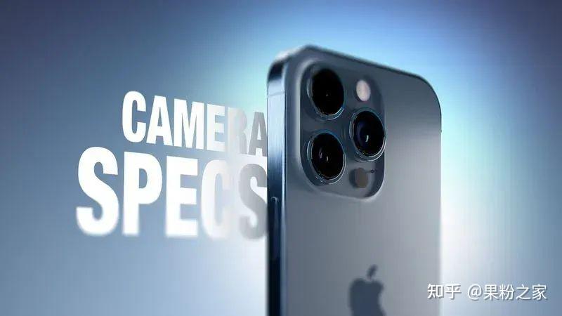 iPhone 15尺寸及重量曝光，Pro更小更轻了！ - 知乎