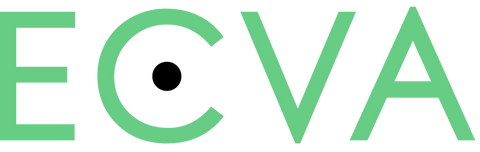 ECCV 2020 超分辨论文精读（一）SRFlow - 知乎