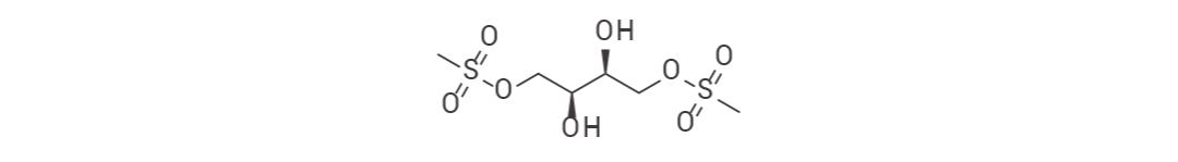 2025 年 FDA 获批药物有哪些 (上)_MedChemExpress(MCE中国) - 知乎