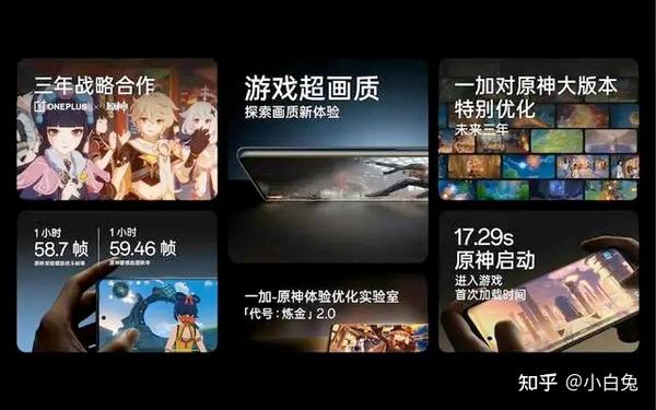 一加 Ace 2 怎么样？一加ace2和一加ace2v该怎么选？618一加ace2值得购买吗？现在买一加ace2还是等618？618一加ace2会降价吗？