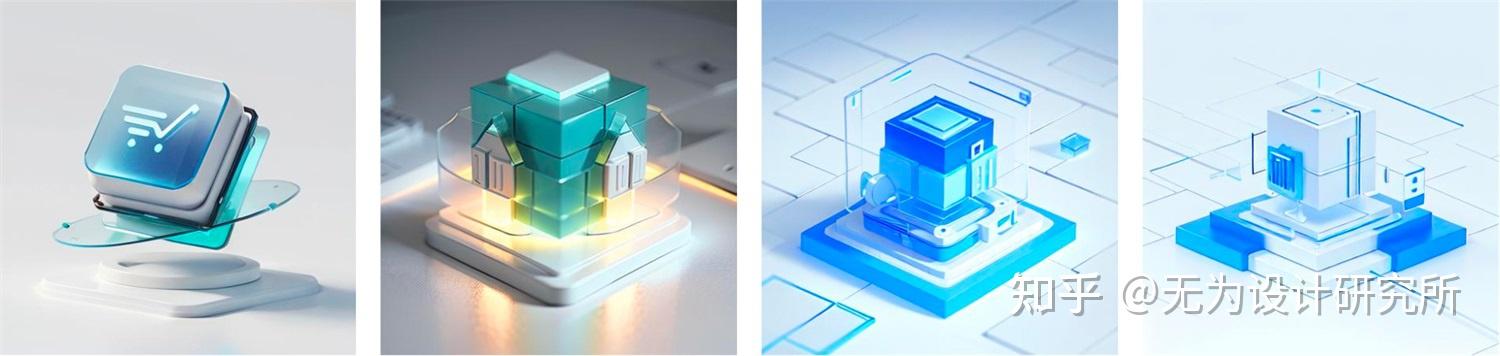 出图效率倍增！47个高质量的 Stable Diffusion 常用模型推荐 - 知乎