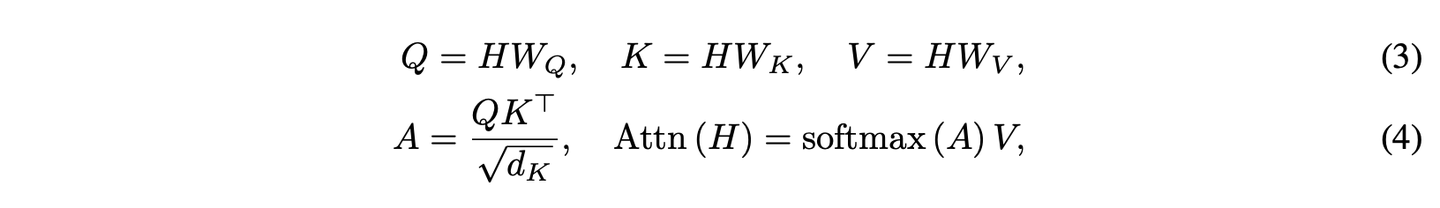 Graphormer-2021最强GNN - 知乎