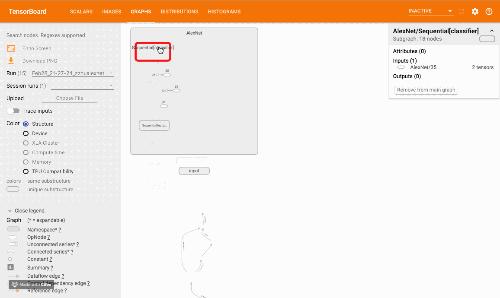 详解PyTorch项目使用TensorboardX进行训练可视化 - 知乎