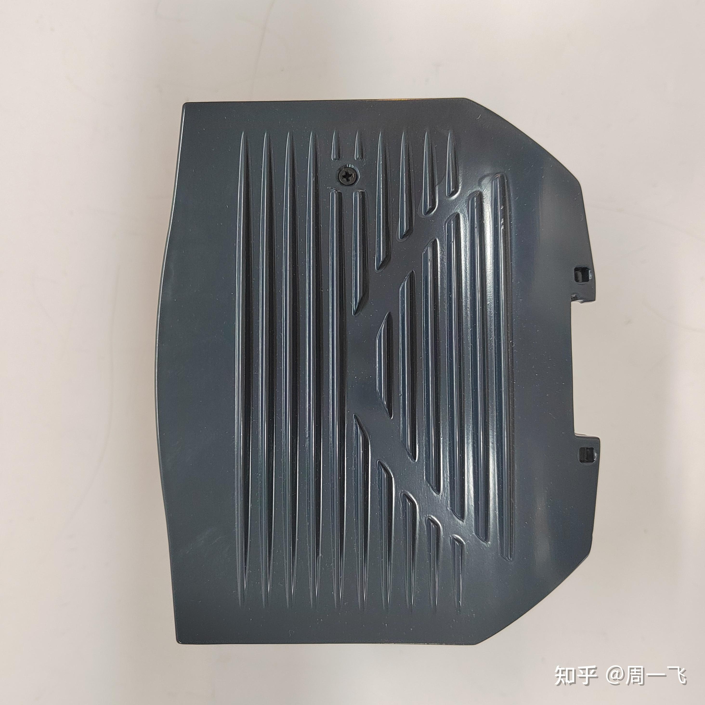 LWN2660-6EG 3BHL000986P7002模块卡件 - 知乎