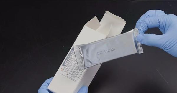 USP通则 溶出度试验更新解读 - 知乎