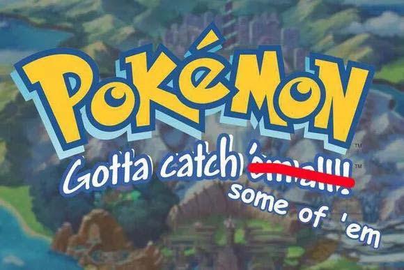 宝可梦IP究竟属于哪家公司？任天堂、GF和The Pokémon Company之间是什么关系？ - 知乎