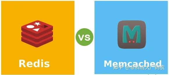 图解Redis 01 | 初识Redis - 知乎