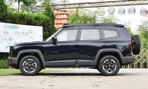 深蓝G318迎OTA大更新：增实用功能，导航再进化 - 知乎