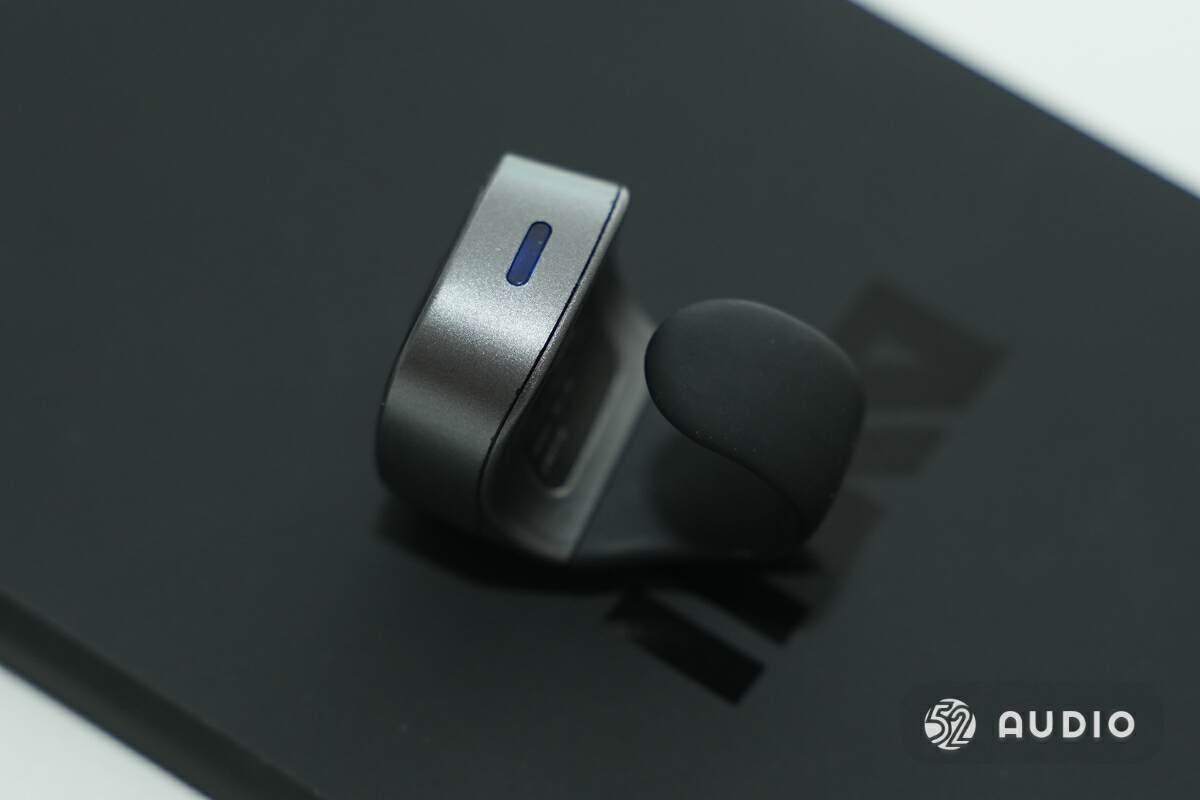 INMO Air2 AR眼镜评测：你未来的眼镜，可能长这样 - 知乎