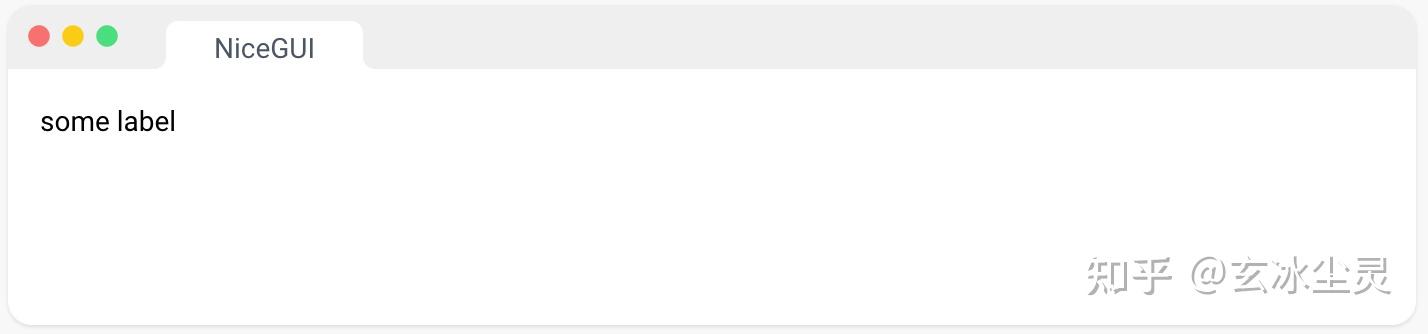 nicegui中文文档/nicegui-reference-cn - 知乎