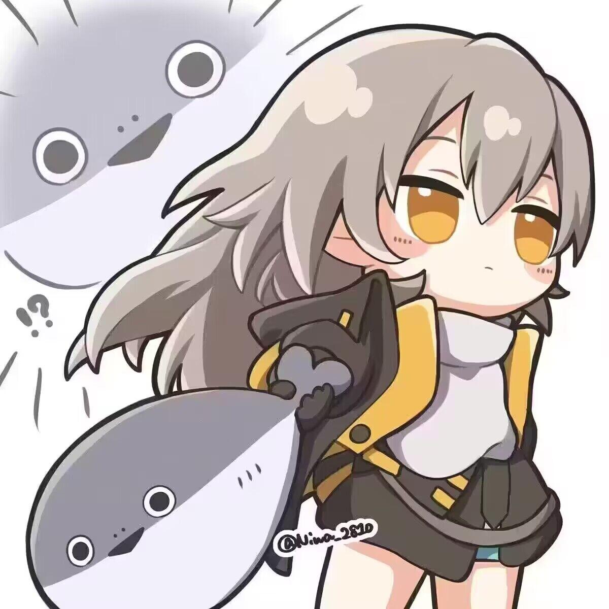 拉莫尔(Larmor)进动 - 知乎