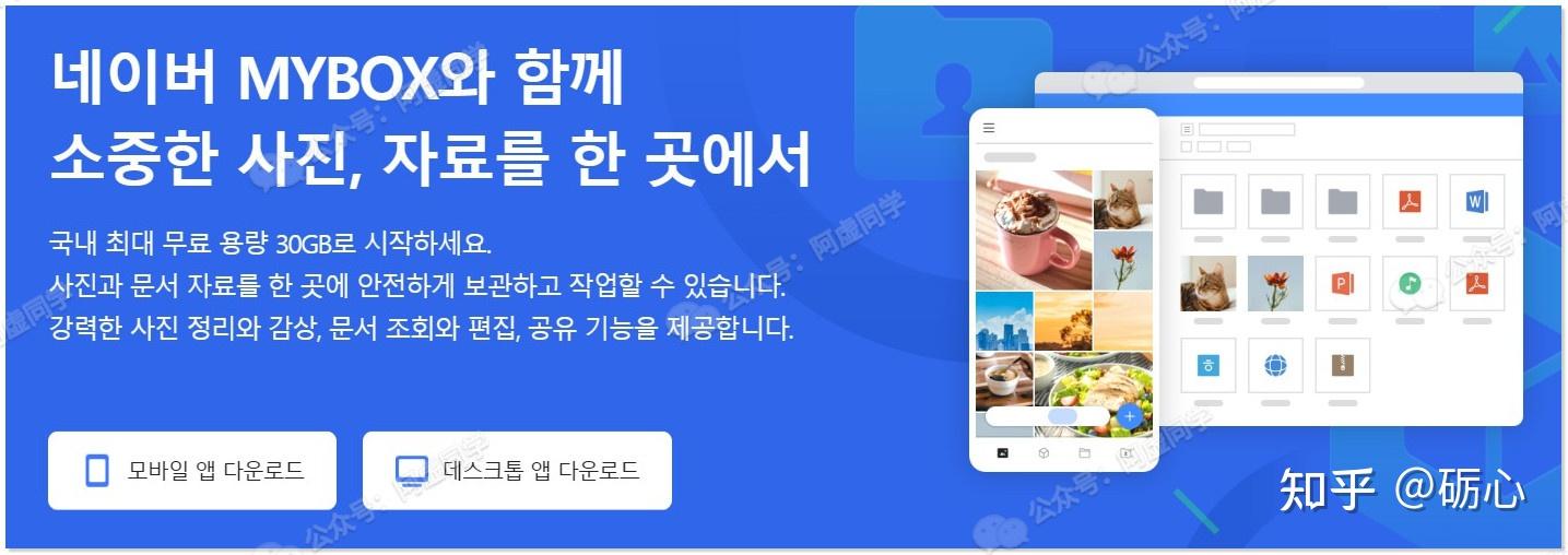 为了寻找当下最好的照片备份方式，我写了7000字的长文... - 知乎