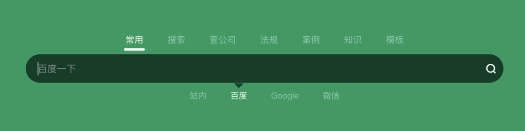 OSLAW：不只是一个汇集600+个法律人常用网站的收藏夹 - 知乎