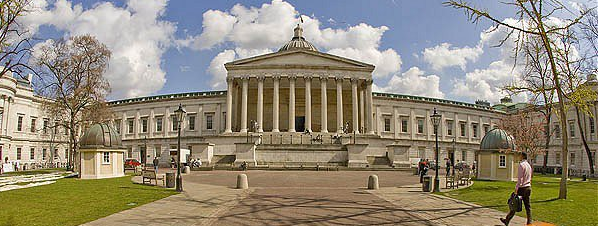 英国G5院校语言要求及豁免条件 - 知乎