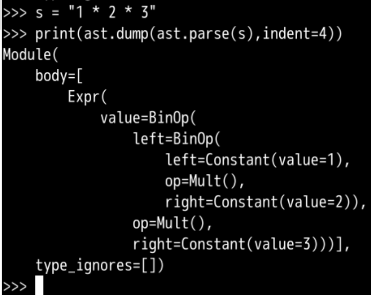 [oeasy]python0135_python_语义分析_ast_抽象语法树_abstract_syntax_tree - 知乎