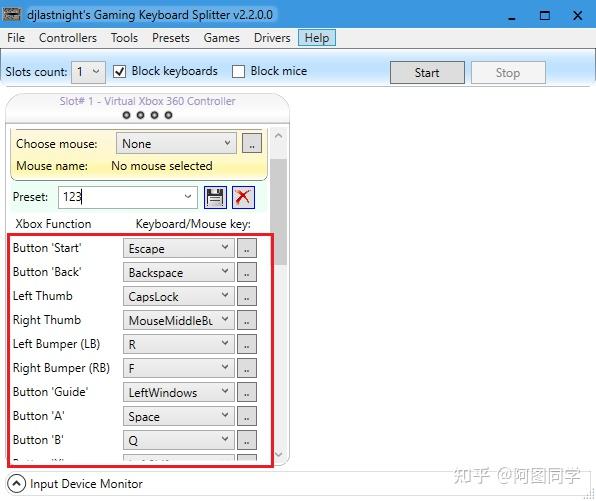 《双人成行》两个键盘 完美离线联机教程 - 知乎