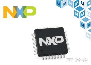 ADI、高通、英飞凌，瑞萨， TI,ON、NXP最新动态 - 知乎