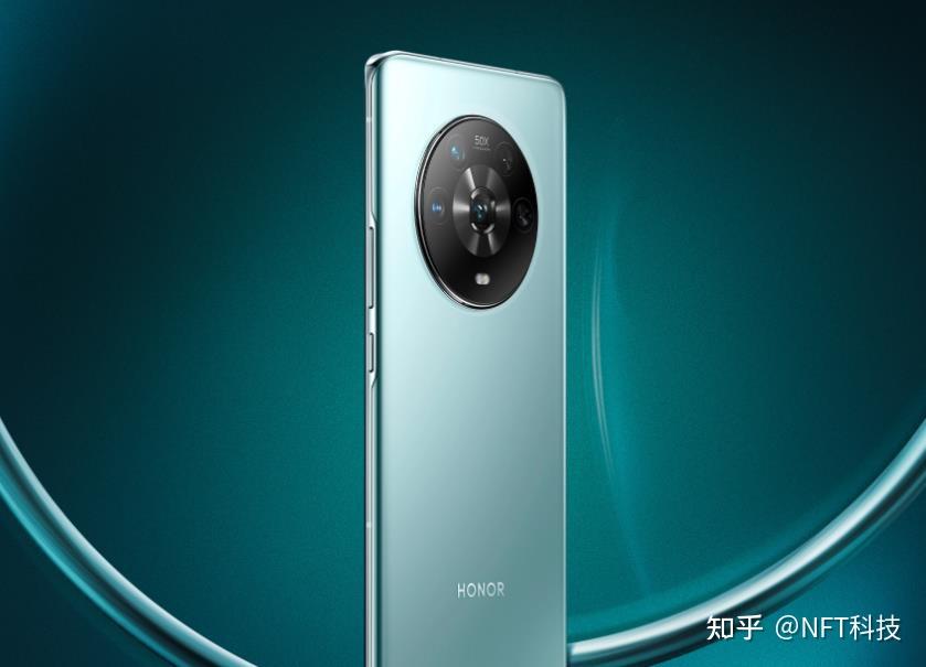 华为mate50和荣耀magic4哪个更好？ - 知乎