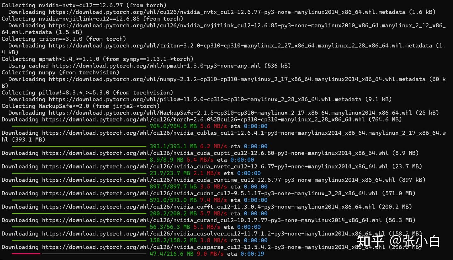 kimi大模型Moonlight-16B-A3B-Instruct初体验 - 知乎