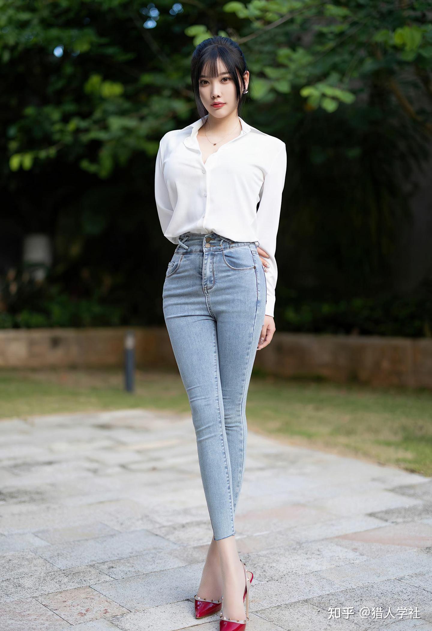 杨晨晨sugar cos写真美图合集 - 知乎