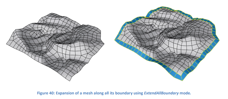 Griddle200使用方法简介 - 知乎