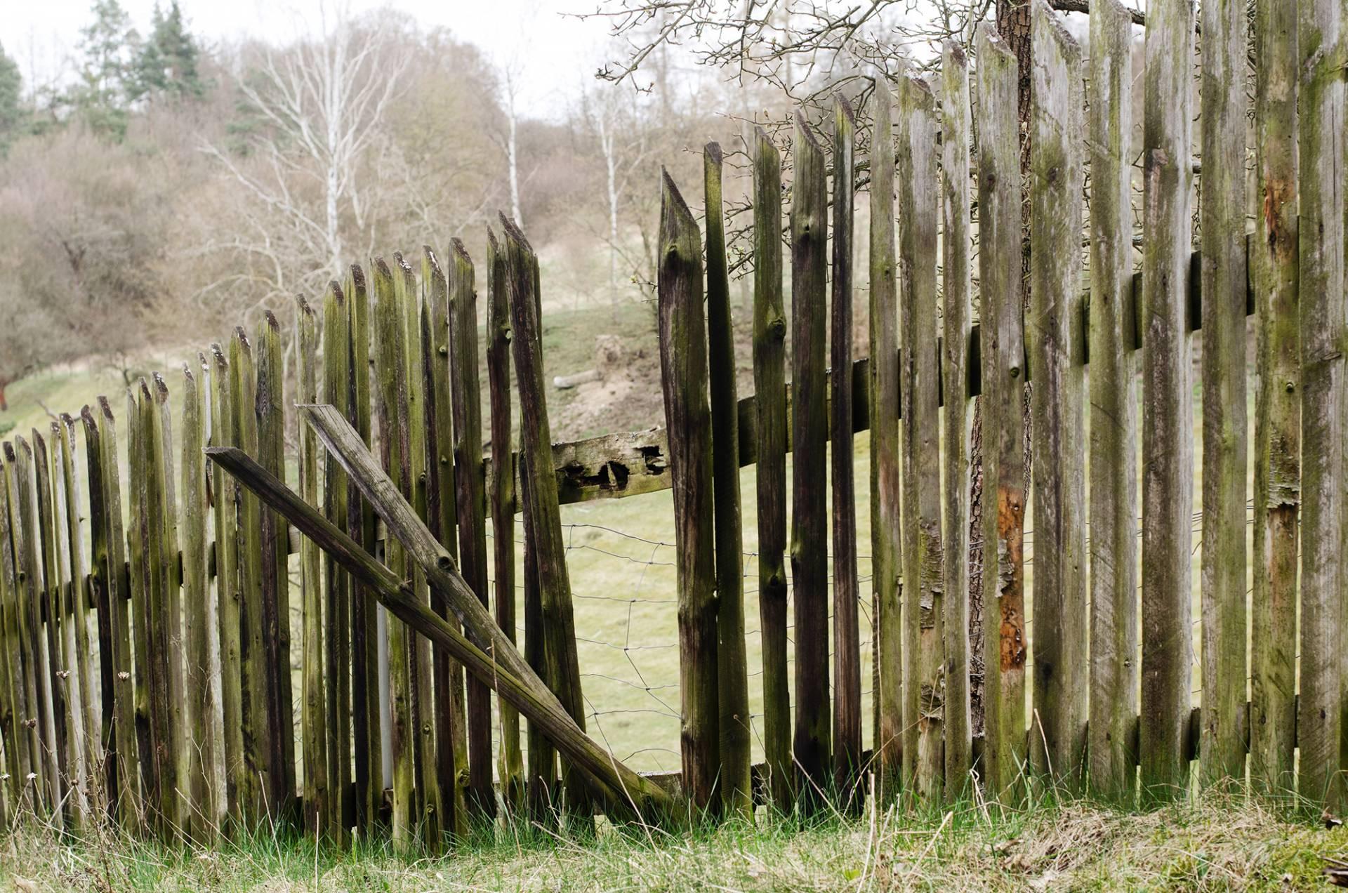 railing - paling - 知乎