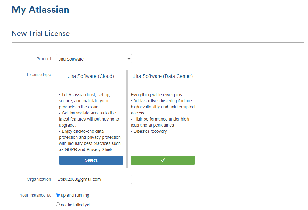 群晖Docker部署Jira项目管理神器，90天免费试用！ - 知乎