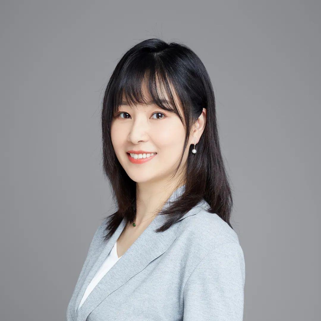 演讲预告 | Graphcore在GTIC 2022：IPU系统带来超算规模的高效AI计算 - 知乎