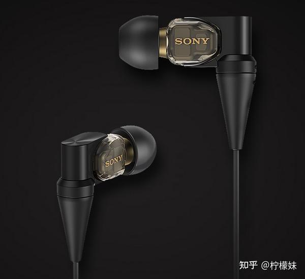 2023年入耳式有线耳机推荐，旗舰级的入耳式有线耳机推荐 - 知乎