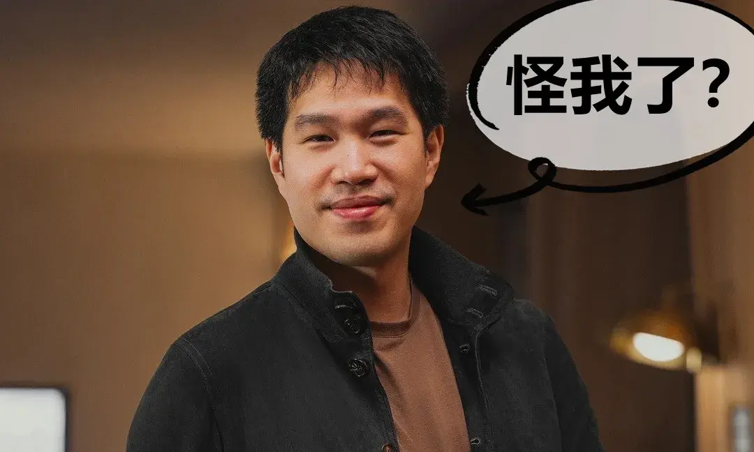 DeepMind刚拿完IMO金牌，科学家就被Meta挖走了，都是华人大牛 - 知乎