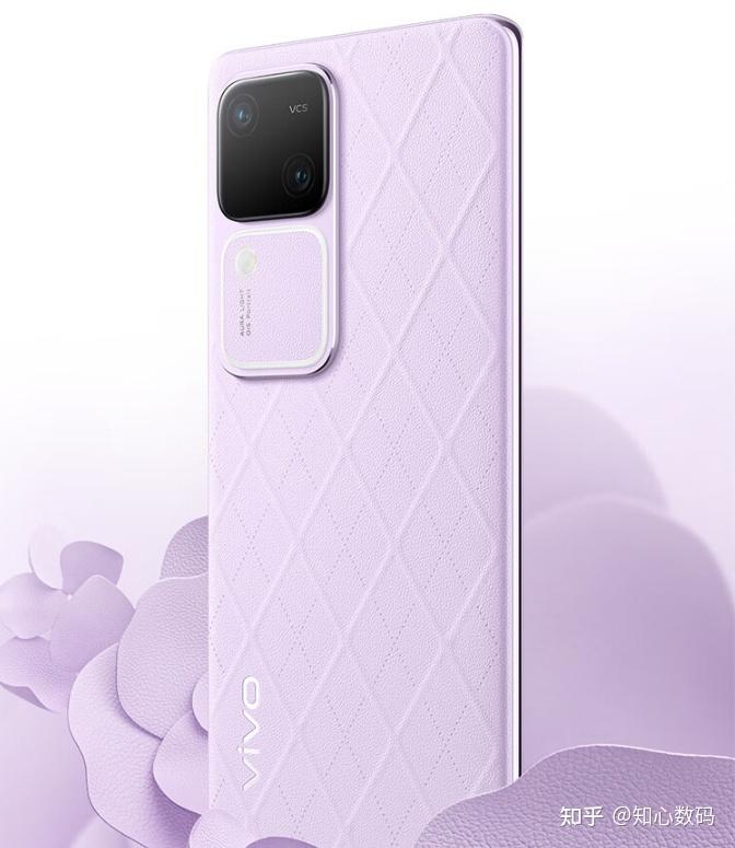 OPPO Reno11和vivo S18哪个更好一点？区别有哪些 - 知乎