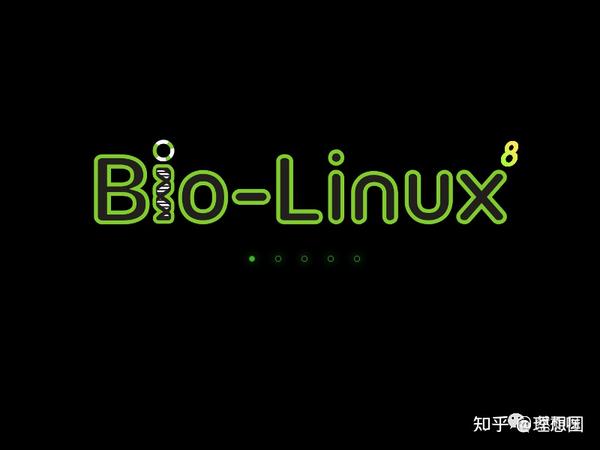 虚拟机安装Bio-Linux系统 - 知乎
