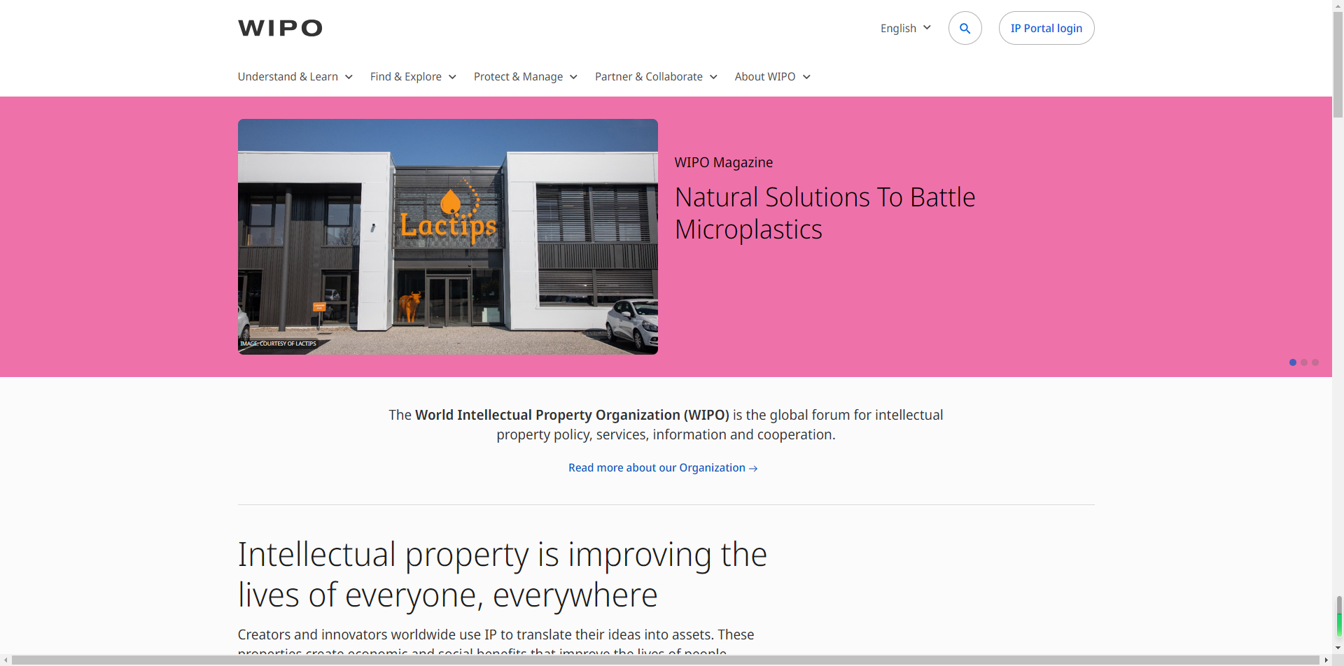 美国专利查询方法：跨境卖家这样查美国外观专利和发明专利，可以预防美国专利侵权 - 知乎