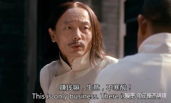 破卷的方式有两种,一种很鸡汤,一种很流氓 知乎