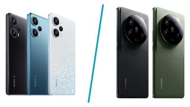 小米神机即将登陆欧洲：Helio G88 芯片、5000 万主摄 - 知乎