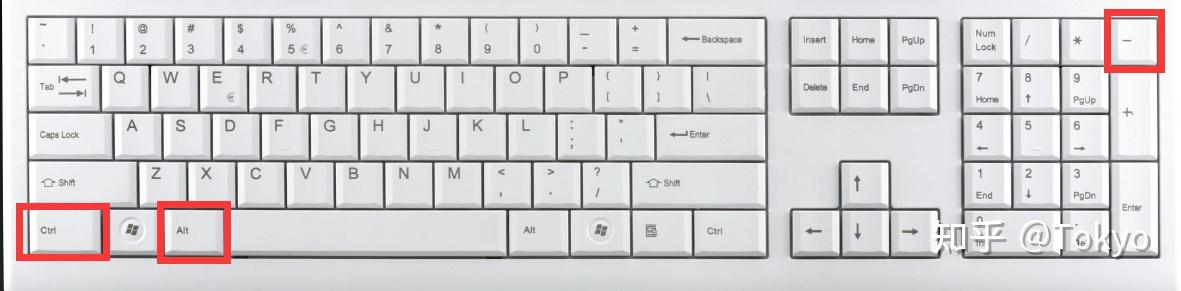 一些化学符号的输入方法 - 知乎