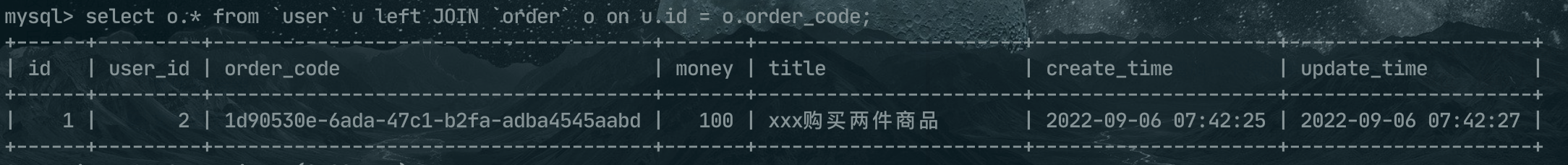 Mysql 隐式转换的问题排查 知乎 