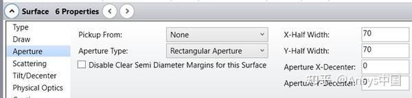 如何通过Zemax + Speos 进行HUD抬头显示器设计？ - 知乎
