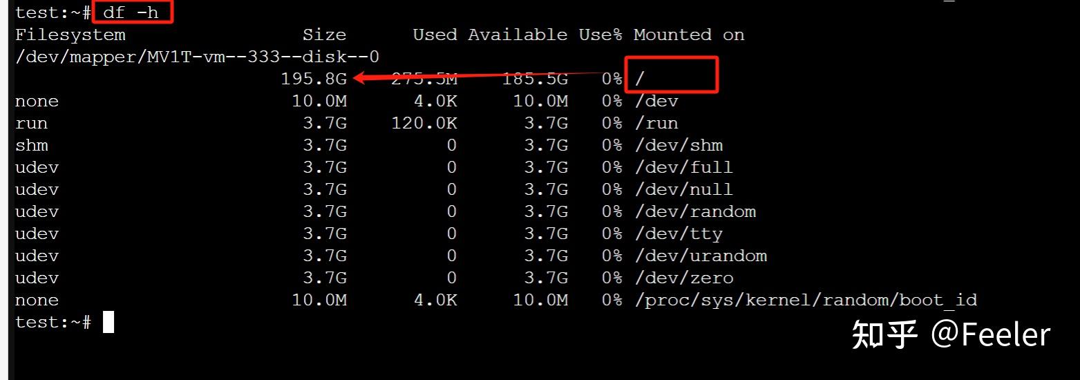 PVE使用LXC容器安装alpine精简系统，安装Docker，继续安装甜糖-笔记 - 知乎