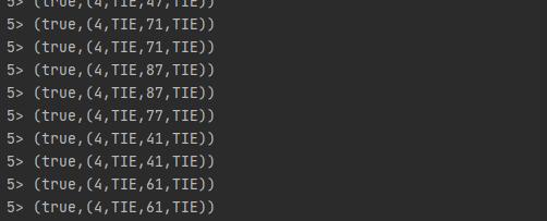 Flink Table Api & SQL 初体验,Blink的使用 - 知乎
