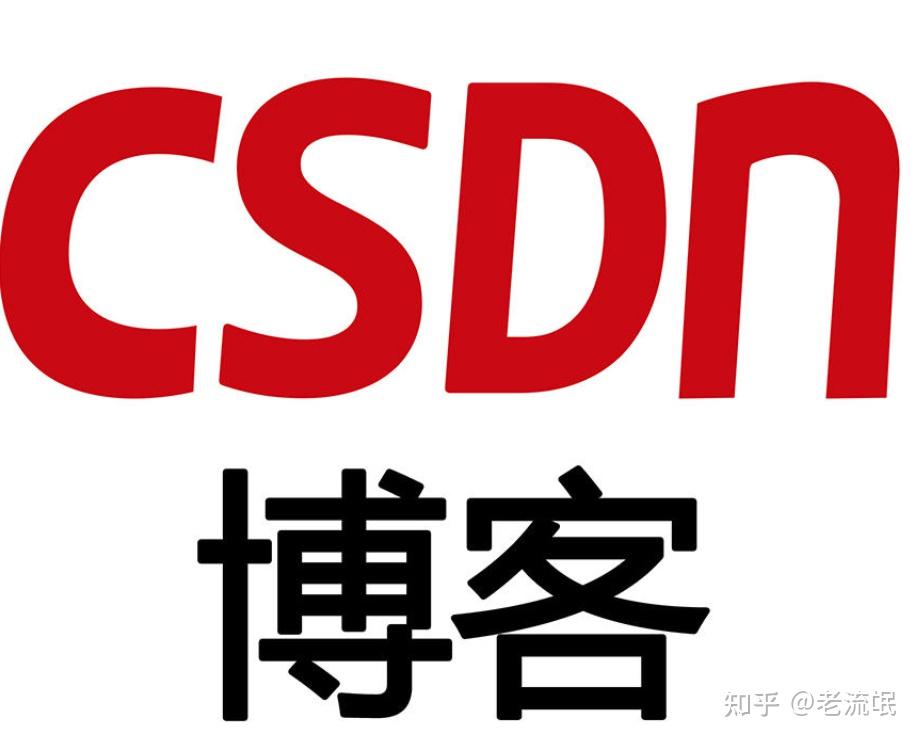 教你一招降服CSDN 暴力猴脚本 - 知乎